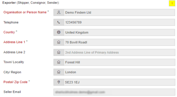 CMR Transport Meaning: Definition & PDF Template