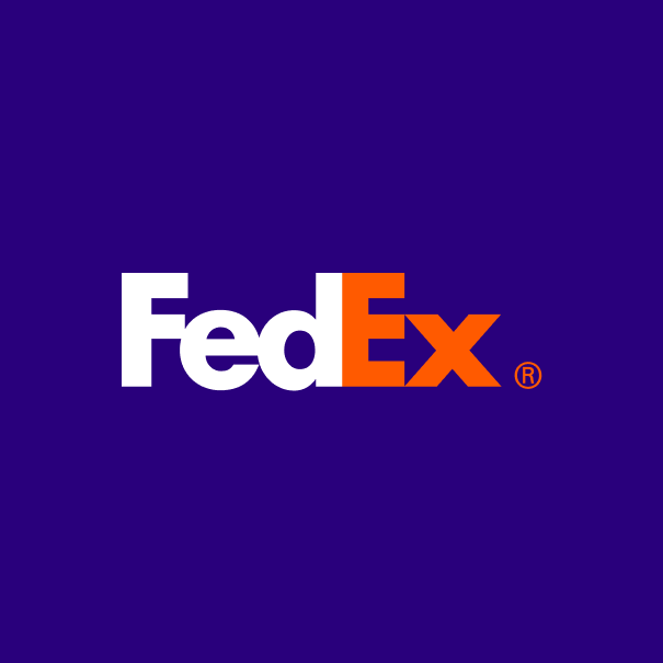 FedEx - EdgeCTP